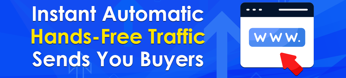 Click Generator Review - Barry Cross